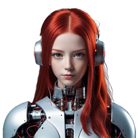 Text To Speech Altered