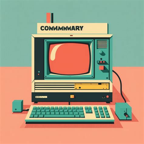 Plantuml Diagram Generator Free Chat With Ai Bot