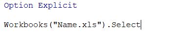 VBA Quick Reference Guide Learn VBA Functions Shortcuts Wall