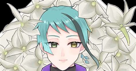 フロジェイ Web再録【angraecum】 酒のマンガ Pixiv