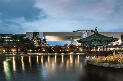 서울 북촌 한옥마을 600년 선조의 숨결이 살아 숨 쉬는 곳 Go Guides