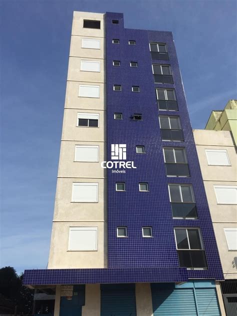 Apartamento 3 Dormitórios á Venda No Residencial Solar Michelangelo