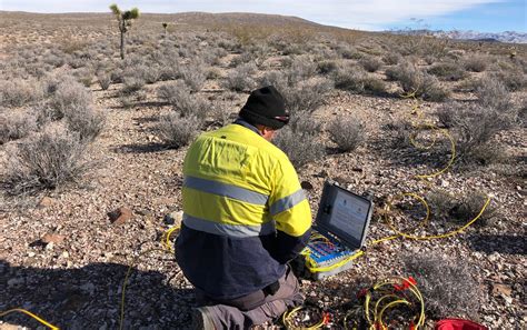 Planetary Geophysics Geophysical Excellence Around The Globe