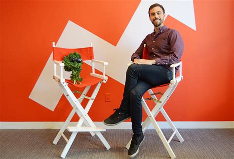 Kale Comes Out As Gay In Exclusive Buzzfeed Interview