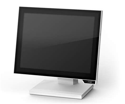 Bst Pos Terminal I5 Visiontechshop Bst Pos Terminal I5 Visiontechshop