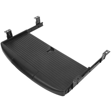 Sbb9115a790e54abdabfd98911e47fec1v