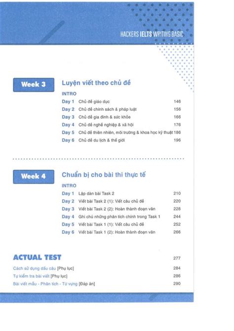 Hackers Ielts Basic Writing Basic Pdf Hackers Ielts Basic Writing Basic Pdf