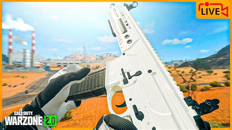 APRENDENDO WARZONE 2 No MOUSE E TECLADO YouTube