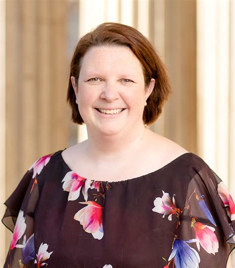 Who We Are Information Services Division Ucl University College London