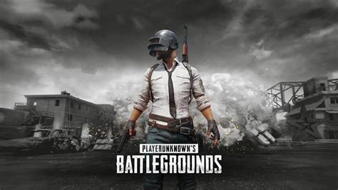 Pubg Benzeri Mobil Oyunlar Teknolojİdolabicom