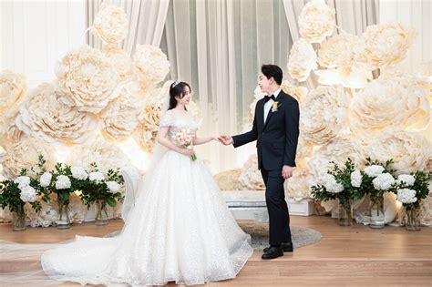 수원노블레스컨벤션홀