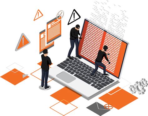 Fortinet Next Generation Firewall Itie