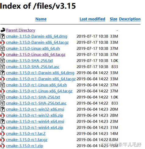 Ubuntu Cmake Ubuntu Cmake Csdn