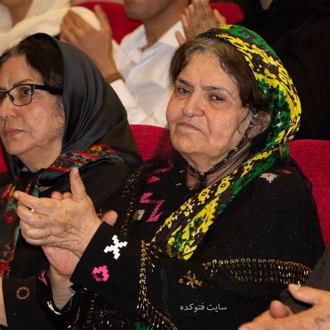 بیوگرافی پروین بهمنی خواننده قشقایی با عکس و علت فوت