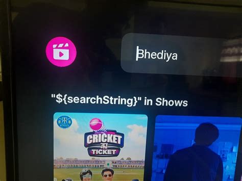 Mohammad Ayaan Noor On Linkedin Template Literals Example In Real App😂😂😂