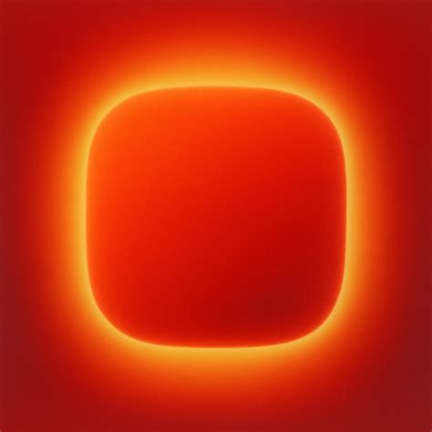 808 Maker Liveschool