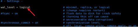Hudi数据湖 基于flink、spark湖仓一体、实时入湖保姆级教学