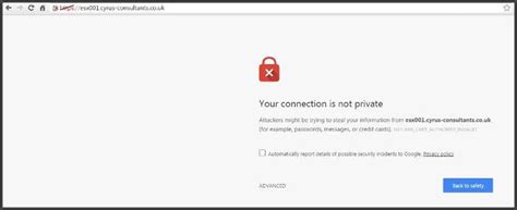 how to connect to the vmware vsphere hypervisor 6 7 esxi 6 7 using