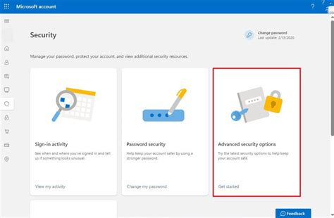 How To Secure An Email In Outlook 2026 Guide 📧🔒 Cleanfox Blog