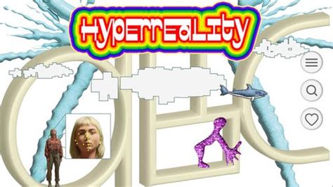 11 Javascript Frameworks For Creating Graphics Creative Bloq