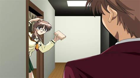 Heartwork Symphony Of Destruction Dub Hd