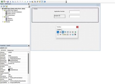 How To Automate Data Entry In Excel Find Effective Ways Earn And Excel
