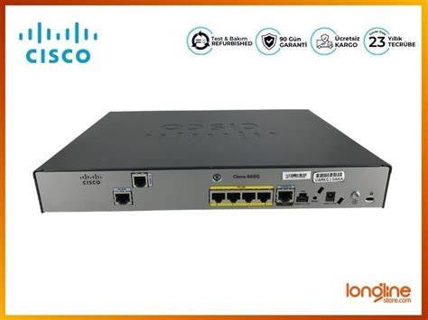 Cisco Wireless Controller Wireless Controller With AP Licenses For Cisco