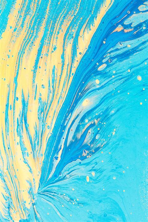 Light Yellow Abstract Wallpapers Top Free Light Yellow Abstract