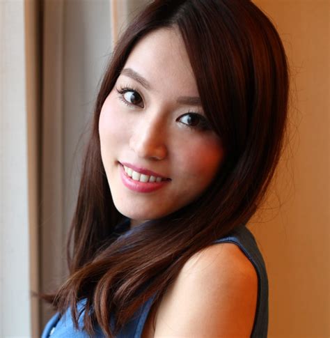 Gcolle 大絶叫に大量お漏らしで、どんなホテルも出禁になるデキンちゃんがヤバいとイクしか言わないデート 008 Yuka Mp4