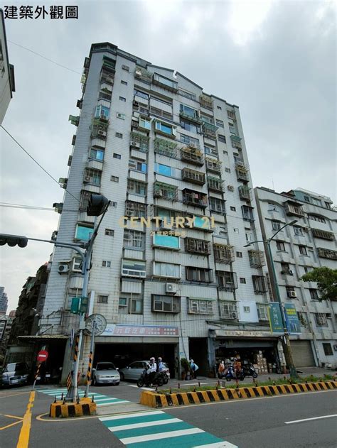 新北市蘆洲區環堤大道電梯大廈環堤大道景觀三房k23002 房屋出售 樂屋網