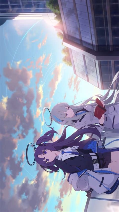 Pin By Seon On アニメシーン Anime Wallpaper 1080p Anime Wallpaper Wallpaper