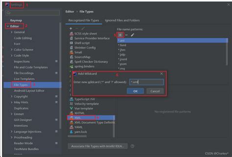 快速完美解决mapper xml文字全灰色xml文件不被识别 maven mybatis xml文件是灰色 csdn博客