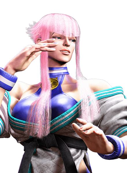 Manon Street Fighter Wiki Fandom
