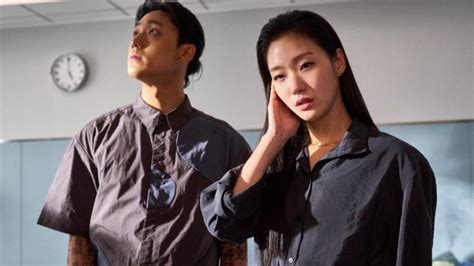 Film Exhuma Pecahkan Rekor Box Office Di Korea Dan Raih 2 Juta Penonton