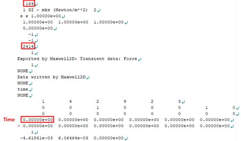 6 13 4 UNV Universal File 6 13 4 UNV Universal File