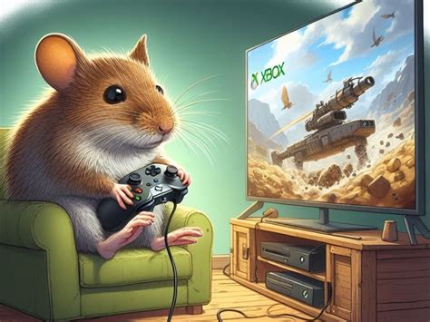 XBOX Boss We Re Not Ditching Disks Yet