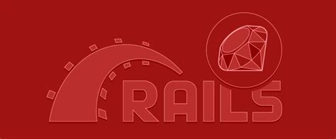 Outsourcing Ruby On Rails Development Services Orient Software