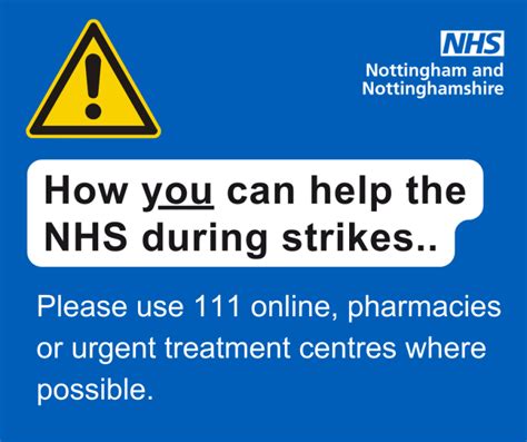 Social Media Assets Nhs Nottingham And Nottinghamshire Icb