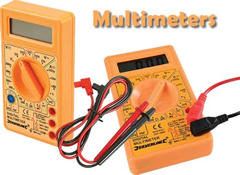 Physics Revision Gcse And A Level Physics Revision Cyberphysics The Revision Website