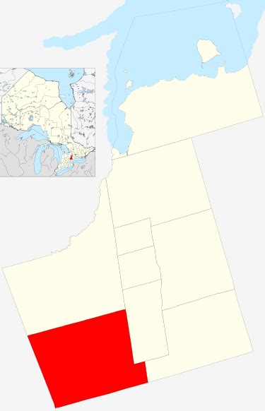 Vaughan Simple English Wikipedia The Free Encyclopedia