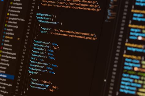 Converting List To Json Array In Python How To Tech With Tech