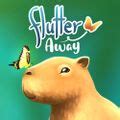 Flutter Away On Nintendo Switch