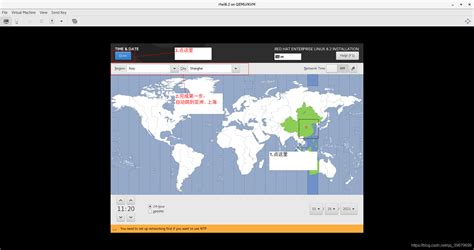 『1 13』linux之虚拟化部署 can t find the operating system you are looking fo csdn博客