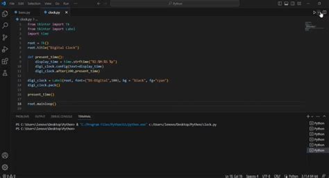 Video Shreyash Shende On Linkedin Pythonprogramming Task2 Grateful