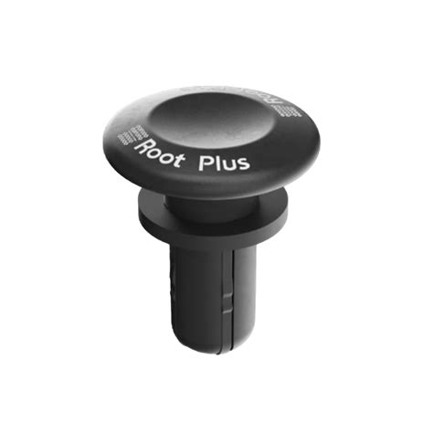 【もっと強固にしたい方はピンを追加してください！】ルートプラスポット｜専用ピン 農園芸ならuconcierge ユーコンシェルジュ へお任せ
