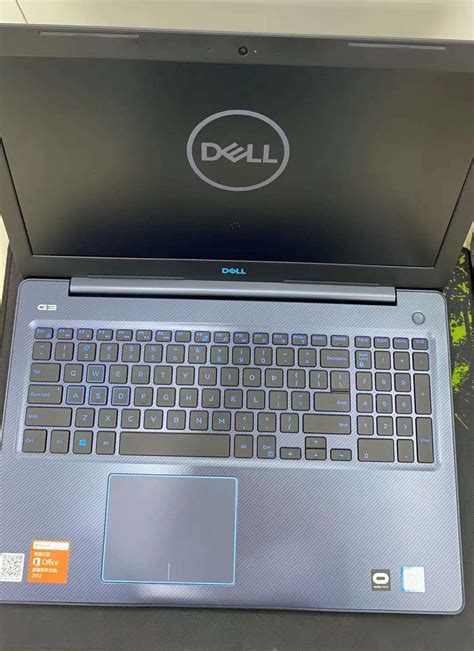 Dell G3 – shophubGH
