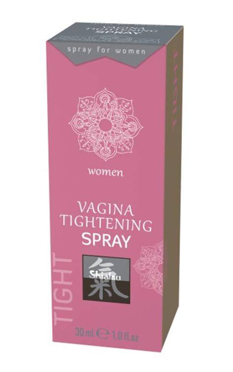 Спреј за стеснување на вагината XXX SEX SHOP LIBIDO SKOPJE НАЈНИСКИ ЦЕНИ
