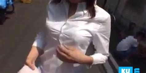 Japanese Girls Naked Games Tnaflix