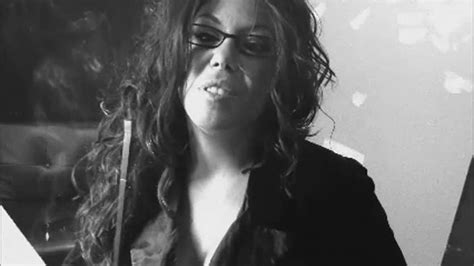 Black And White Smoking Teaser Mp4 Delicias Smoking Fetish Underground