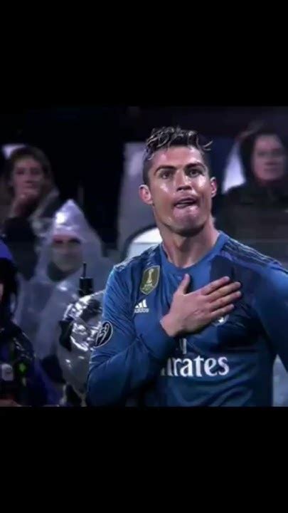 Football Edit Messi Realmadrid Goat Ucl Soccer Footballedit